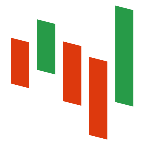 Alfa Trading Academy