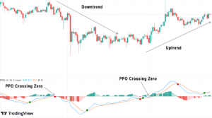 The Percentage Price Oscillator (PPO) Explained: A Step-by-Step Guide ...
